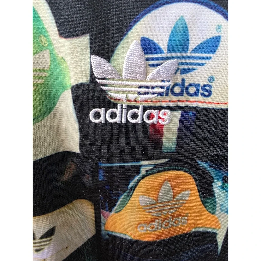 adidas Originals | Jackets & Coats | Adidas Originals Track Jacket Mens ...